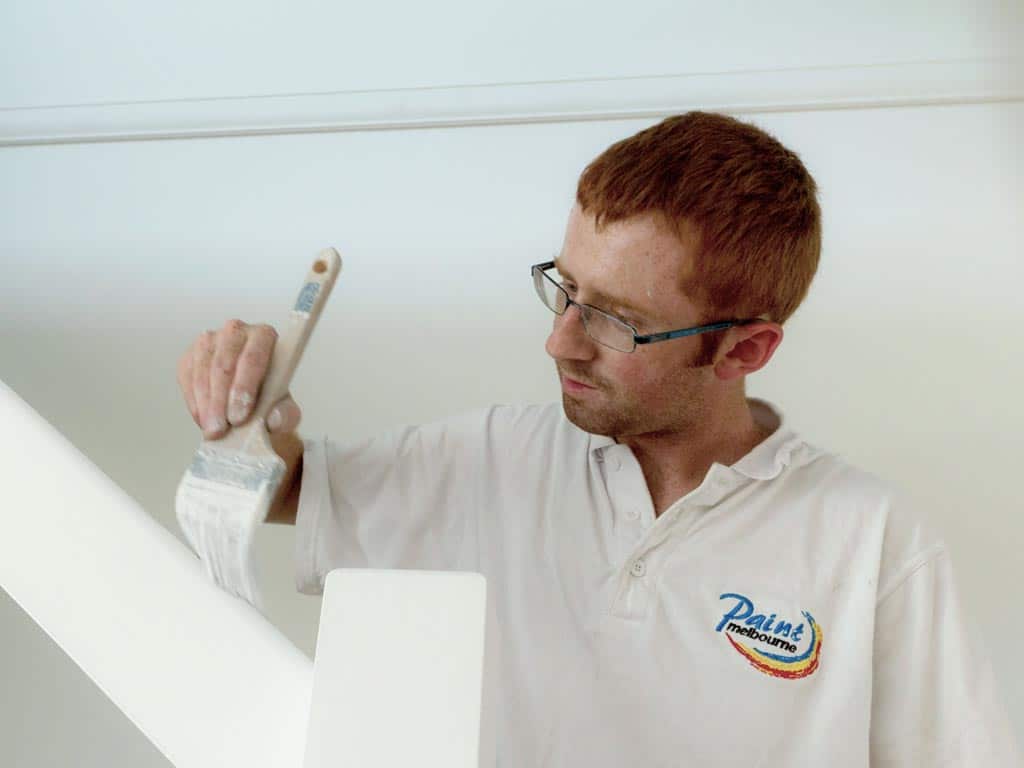 Painters Wanted | Painters Needed | Paint Melbourne